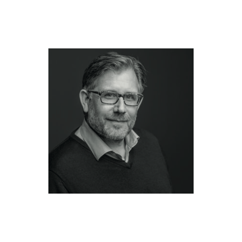 Book: Impeccable Leadership | FP&P